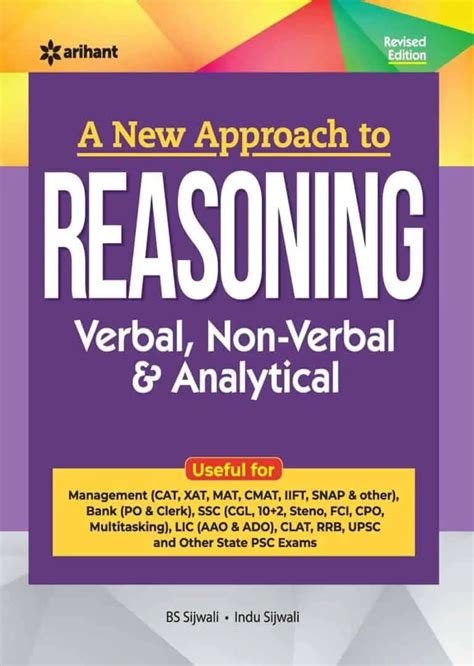 Arihant Handbook Of Chemistry Pdf [free] For Neet And Jee