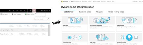 23 Loại Non Functional Requirement Trôi Nổi ít Ai để ý Thinhnotes
