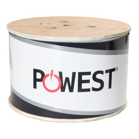 Cable Utp Cat 6 Exterior Ineldec Paneles Solares Colombia Baterias De Litio Energia Solar