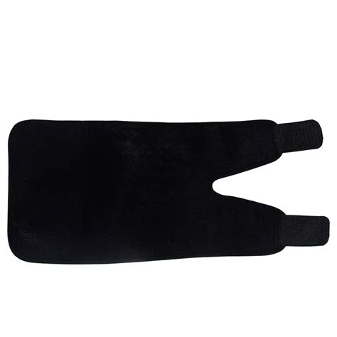 Adjustable Splint Support Leg Compression Wrap Shi Vicedeal