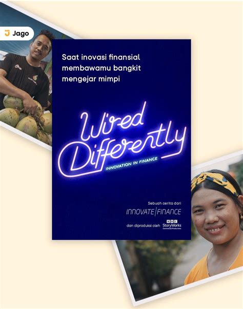 Muhammad Pradipta Anwar Posted On Linkedin