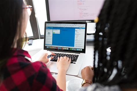Inspiring The Next Generation Of Girls In Data Science Data Science Campus