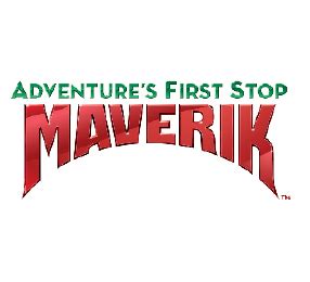 Maverik Expands to Colorado Springs - Convenience Store Decisions