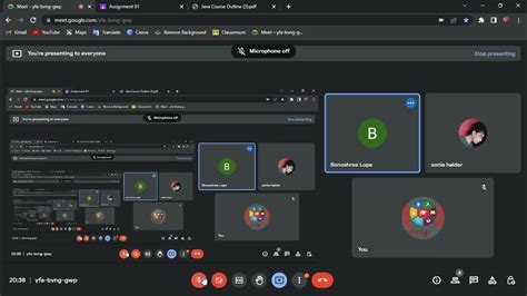 Class 02 Java Programhow T Learn Java Program Youtube