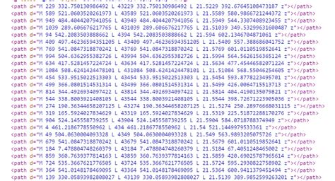 Ieeeaccess Subcaption Package Messing With Caption Format And Not
