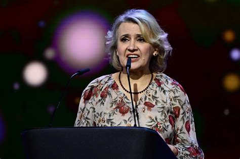 Видатні українці які прославили Україну Ukraine спортсмени творці поети