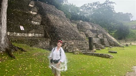 I Asked Ai The Hardest Question Of My Life