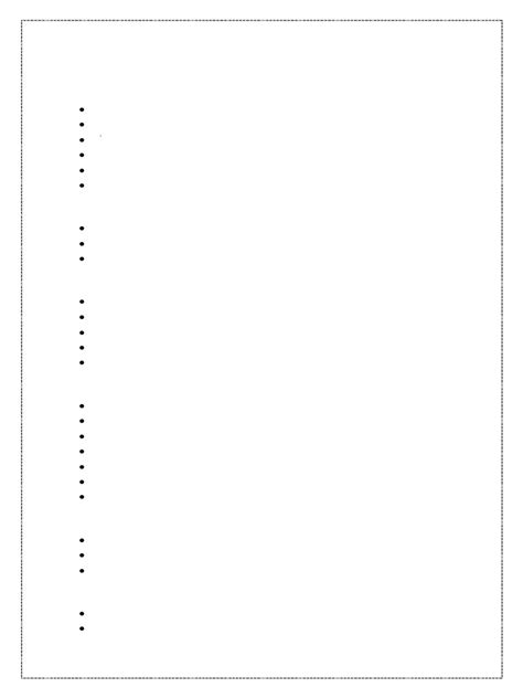 Structural Analysis Syllabus Pdf Science And Mathematics
