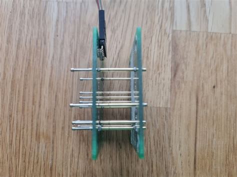 Mostly Robots Electronics Tinkering With Arduino Raspberry Pi Mbed