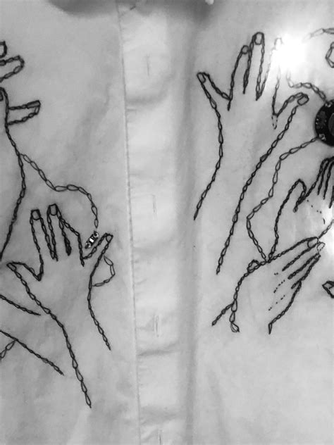 Iridis Ai Programming Circuits