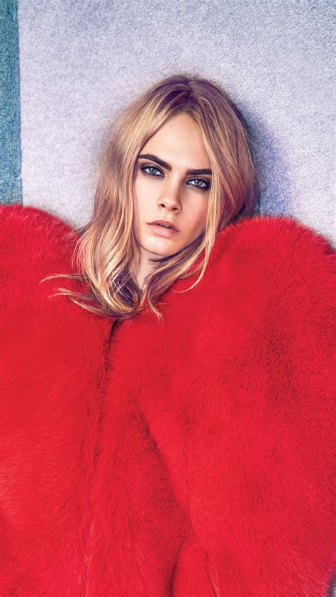 336528 Cara Delevingne Beautiful Model Phone HD Wallpapers Images Backgrounds Photos And