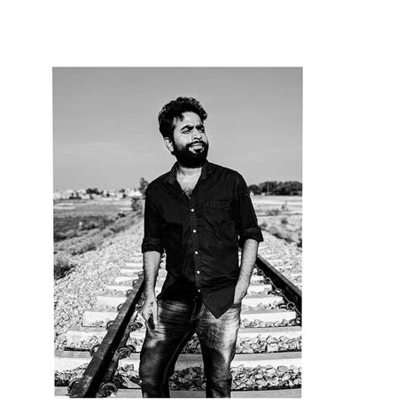 Amit Kishor Anand