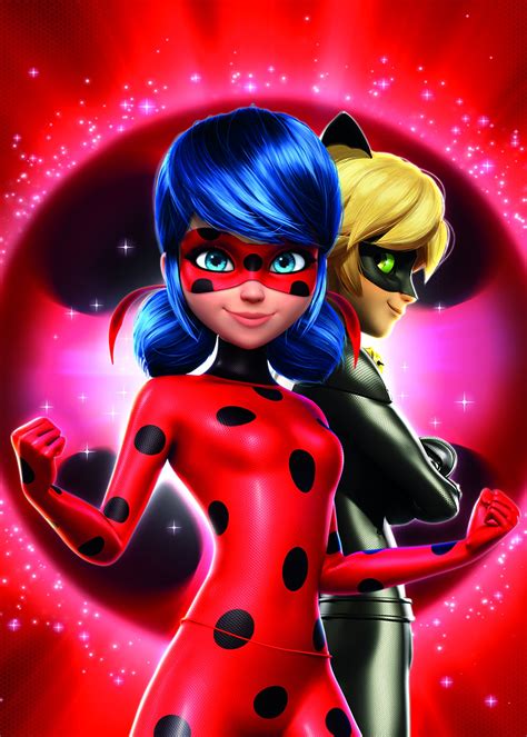 Miraculous Season 6 Episode 14 Grendiaper All Miraculous Powers