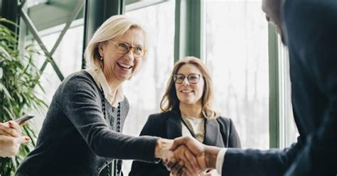 New Manager Onboarding Onboarding FAQ