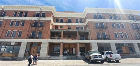 Goldfield Hotel Updated August 2024 84 Photos And 19 Reviews 69 79