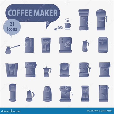 Types Of Machine Learning With Algorithms Classification Outline Diagram Vector Illustration