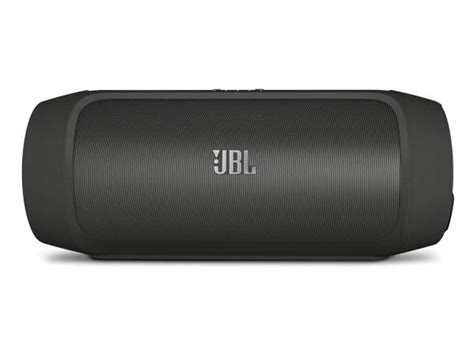Jbl Charge Portable Bluetooth Speaker Gadgetsin
