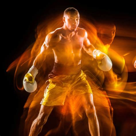 Stroboscopic Effect Cards The Universe And Everything Wiki Fandom