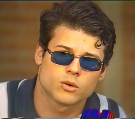 Dinho Assassinas Dinho Mamonas Mamonas Assassina