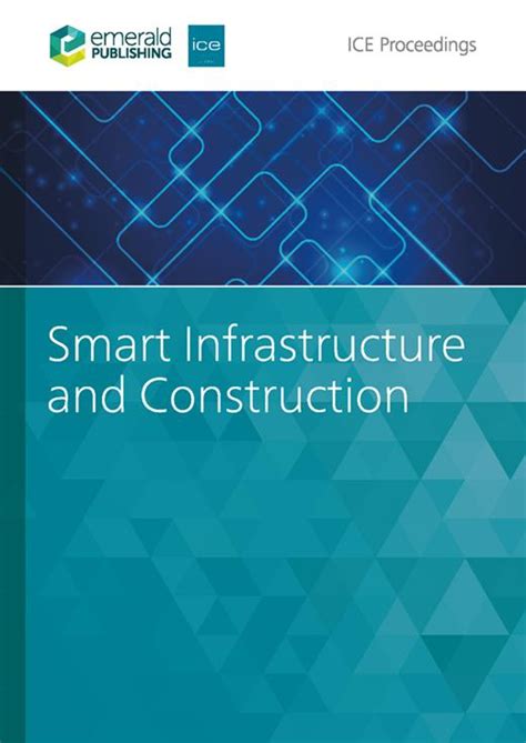 Research On A Fuzzy Algorithm For Intelligent Power Saving Control Of Urban Street Lamps