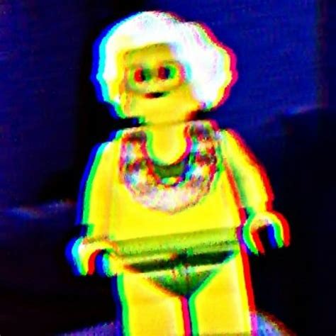 Stream Lego Sex Ed Teacher By The Gunch Listen Online For Free On SoundCloud