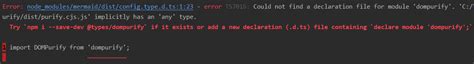 Azure Functions Tab Not Showing In VSCode Stack Overflow