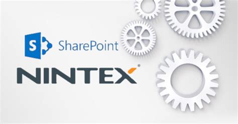 Nintex Workflow User Defined Actions Blogersii Nintex Workflow User Defined Actions Blogersii
