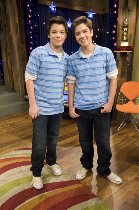 Gabriel Basso