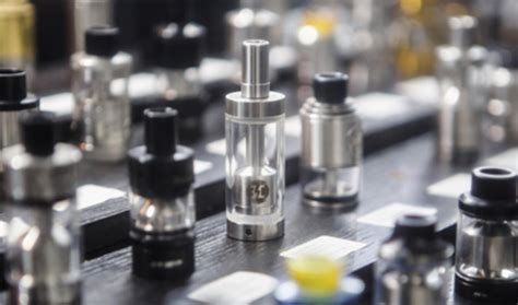 Nikotin Vs Tar Mana Yang Lebih Berbahaya