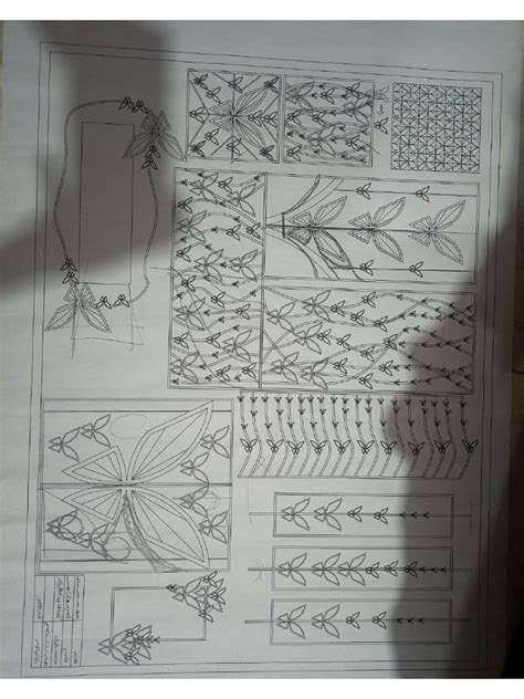 Basmala Mohammed Pdf