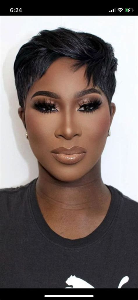 Pin By Yaniii On New Makeupppp Glam Makeup Eye Makeup Tutorial