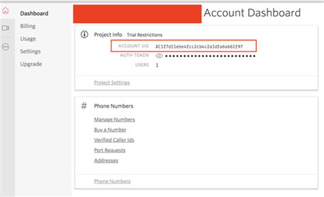 Crie Um App De Chat Por Vídeo Com Javascript Vuejs E Programmable Video