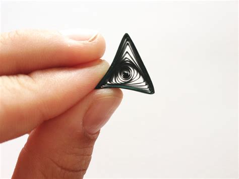 paper quilling tutorials learn how to create some paper magic bored art