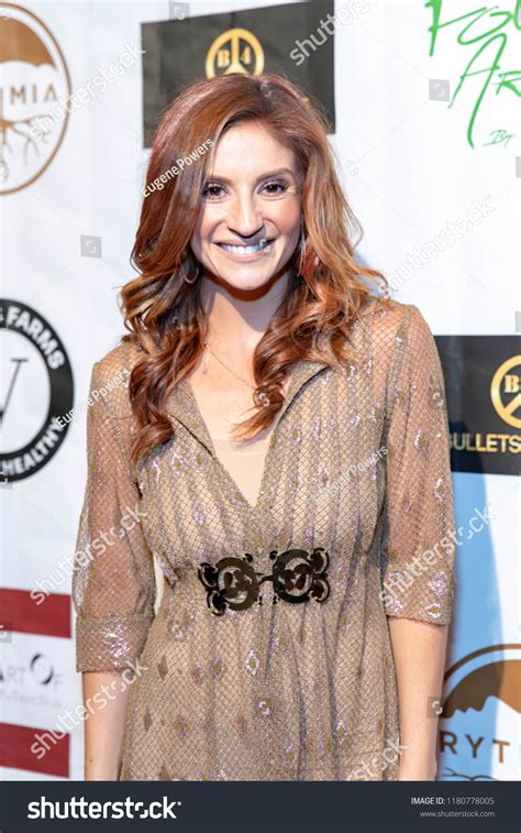 Anneliese Van Der Pol