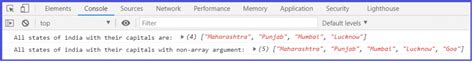 JavaScript Symbol DataType With Examples Dot Net Tutorials