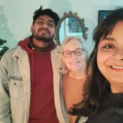 animesh anand enigmaticbanda instagram photos and videos