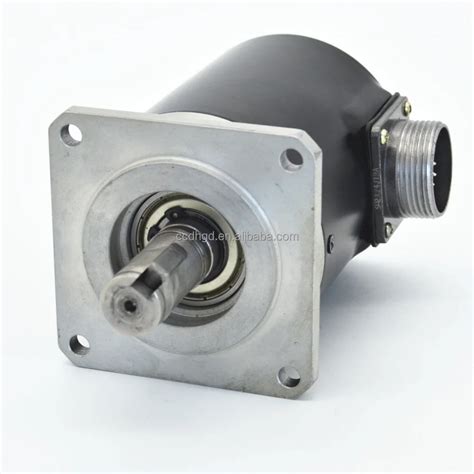 codeur de broche donghe 15mm capteur d impulsions d encodeur fanuc a860