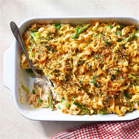 Easy Dinner Casserole Ideas 64 Easy Casserole Recipes To Make For