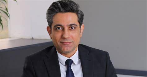 Mohit Goswami On Linkedin Empowering Organisations With Advanced Talent Assessments Think Exams…