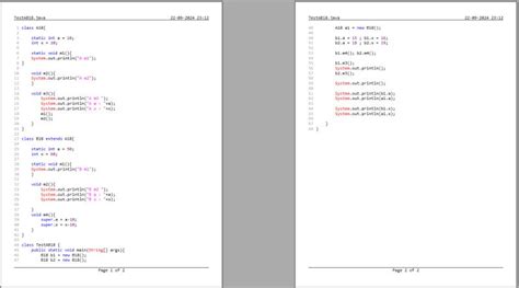 Tanuj Kumar On Linkedin Corejava Java