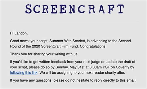 368 Best R Screenwriting Images On Pholder The Next Million Dollar Idea Is Here