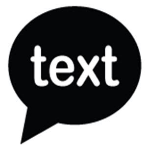 Text