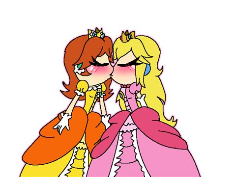 Sweet Princess Kisses Re Make By Jh Production On Deviantart