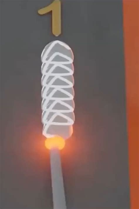 How To Set Up An Oxy Acetylene Torch With Pictures Artofit