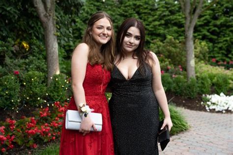 Prom 2023 Cranford High School 96 Photos
