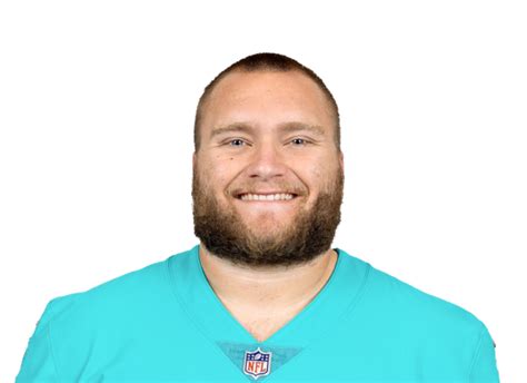 Andrew Meyer Miami Dolphins Center Espn In