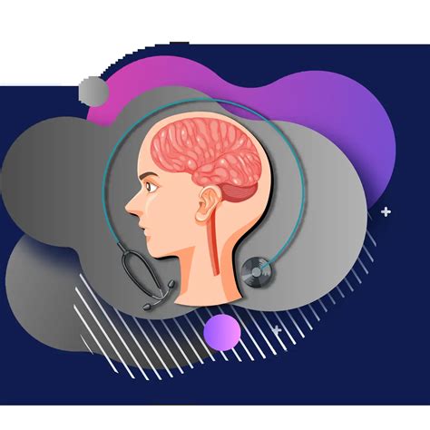 رقیه افتخاری فر