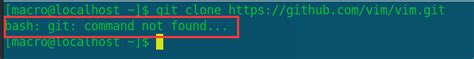 Centos7 安装gvimcentos7安装gvim Csdn博客