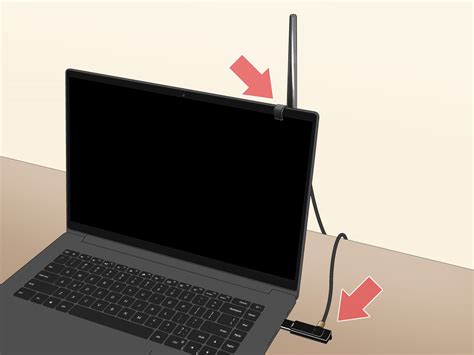 Ways To Speed Up USB Modem Connection WikiHow