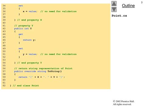 Ppt Chapter 10 Object Oriented Programming Polymorphism Powerpoint